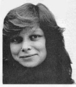 Between Orwell And Mccarthy: The Crucifixion Of Marie Mason - Issue 380 ...